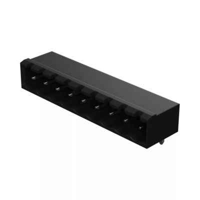 Molex 395324009 for sale