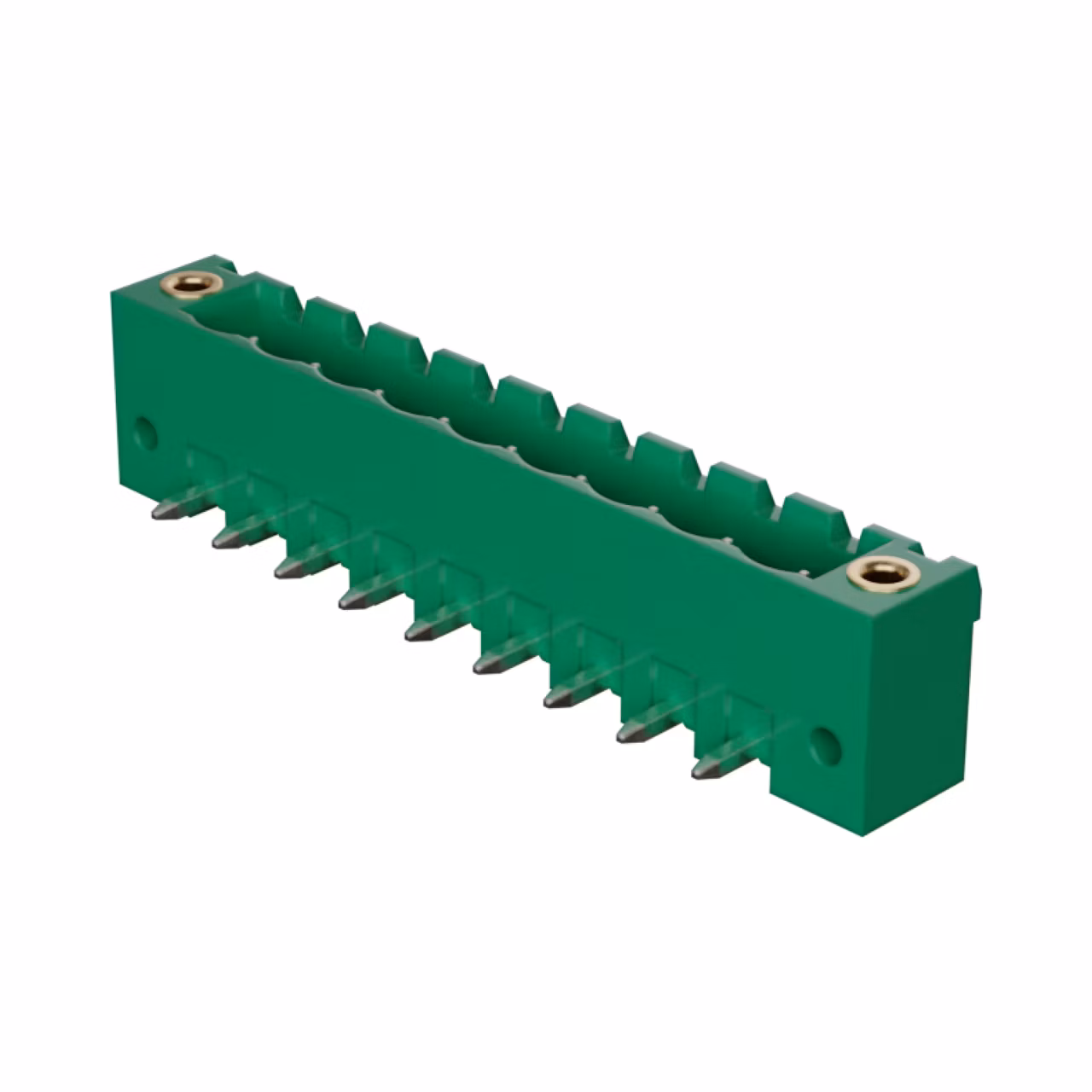 Molex 395365009 for sale