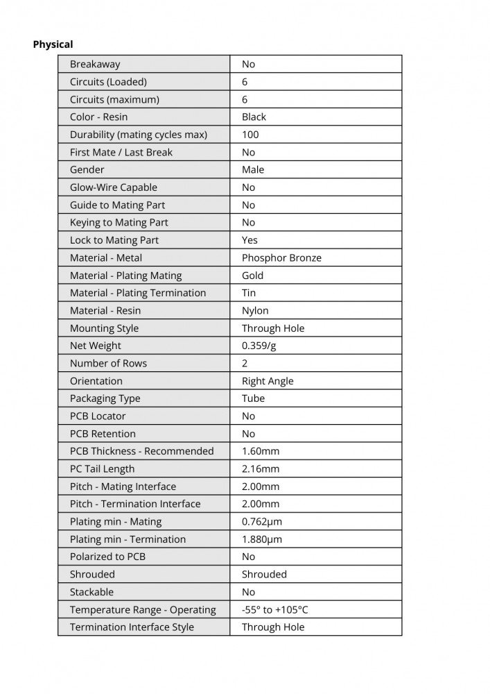 878330632 technical document page 3