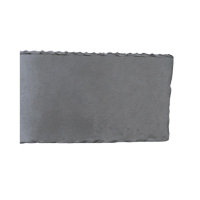MICROCHIP PD69220R-022420 for sale