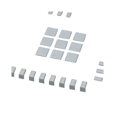 MICROCHIP PD69220C-022419 for sale