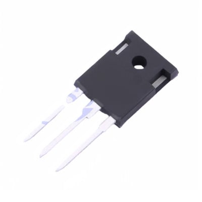 Bestirpower BMW80N180C1 Single N-Channel MOSFET for sale