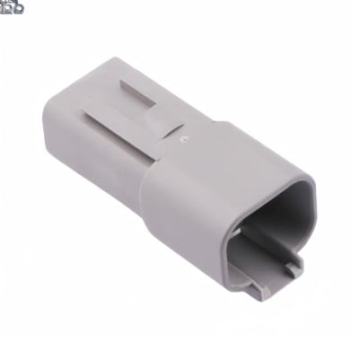 JIDC 952-0315-003-1