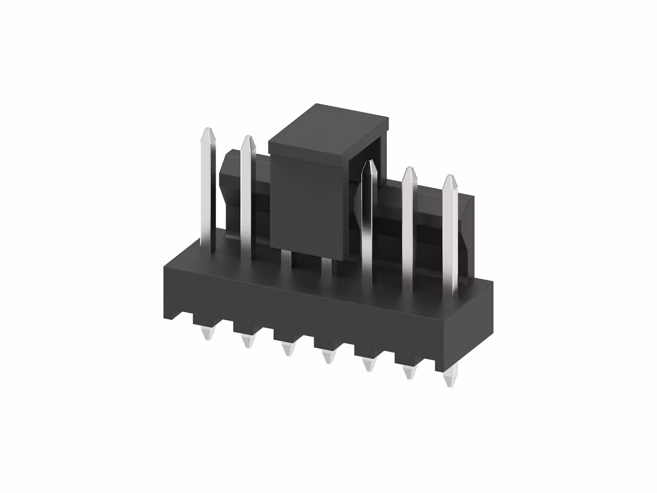 Molex 1718563007 for sale
