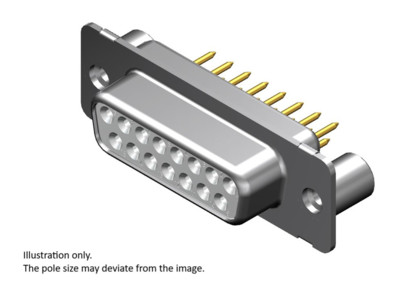 Molex 1731091958 for sale