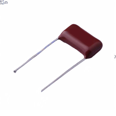 Jimson MEF684K400D03