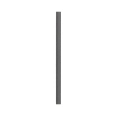 L-com HGV-906U RF Antenna