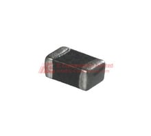 Laird MI1806J800R-10 Ferrite Bead Chip for EMI Suppression