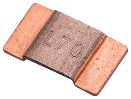 EATON CHSA5930R0002F Surface Mount Chip Resistor