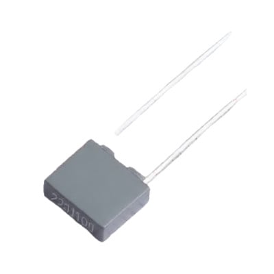 KNSCHA 224CL0051