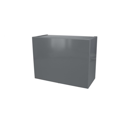 CU-2109-B for sale