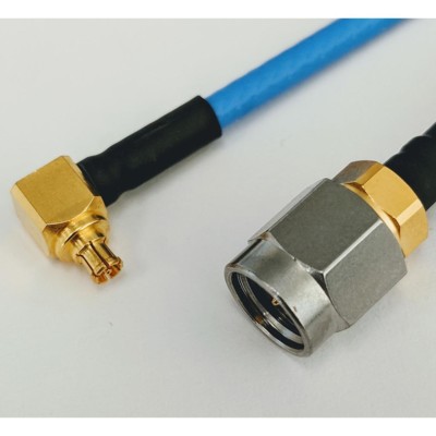 P1CA-SAMSMFRA-SS085-18 for sale