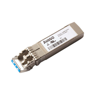 Broadcom AFCT-5760TPZ Fiber Optic Transceiver Module