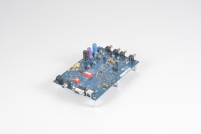 Cirrus Logic CDB4385