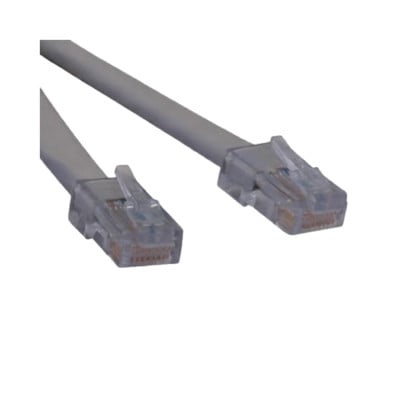 EATON N265-010 Modular Ethernet Cable (RJ45) for sale