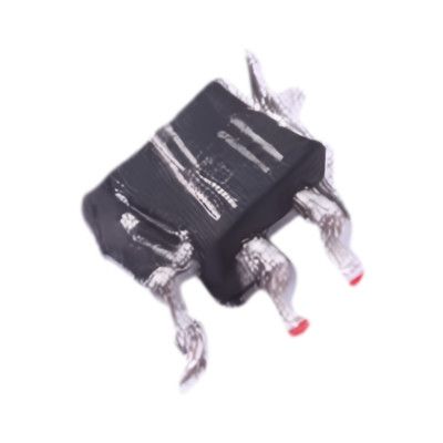 AnaSem VDA5510CTA for sale