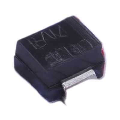 BORN 1.5SMBJ48CA TVS Diode