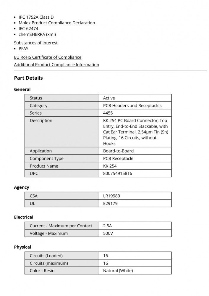 22027163 technical document preview, page 2