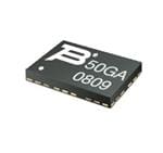 BOURNS C850-100-WH Surge Protection Device Chip