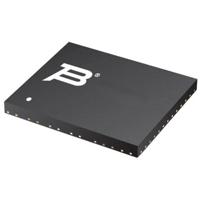 BOURNS P850-G200-WH Surge Protection Device Chip for Reliable Circuit Protection for sale