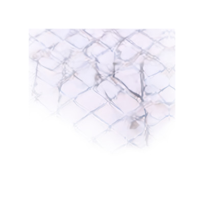 FOJAN FCC0805B222K500DT
