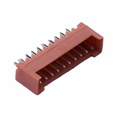 Joint Tech Elec A1251WV-09P