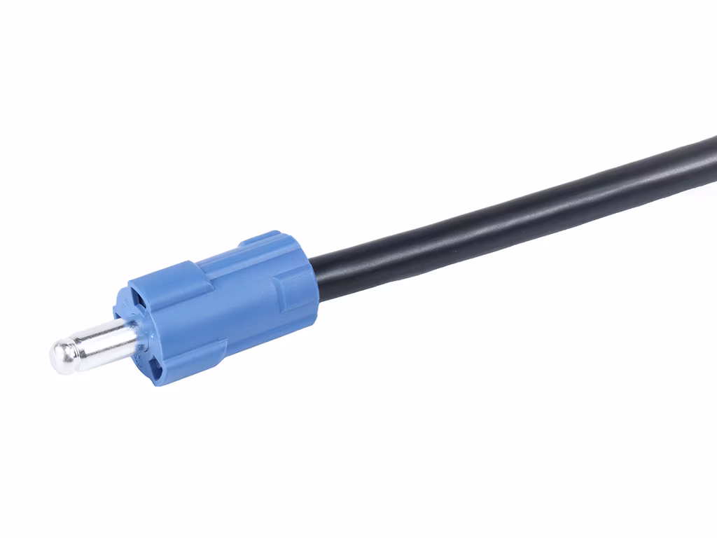 Molex 2289702131