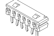 Molex 524181610