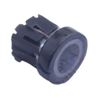 ROCPU Switches TPB01-109L1W Tactile Switch