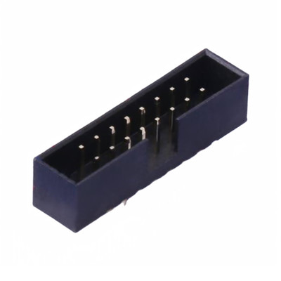 Wcon 3111-40SG0BK00T1 Free Hanging Panel Mount Connector Chip