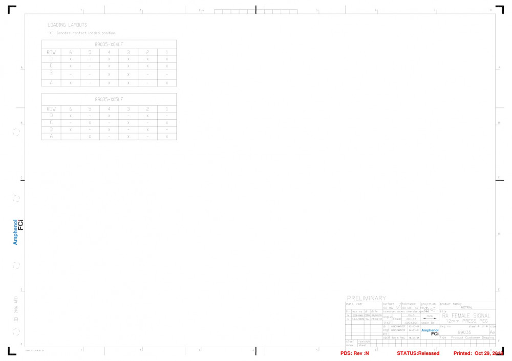 89035-112LF technical drawing page 4