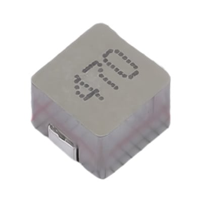 LanTu Micro SMS0865-150MT Fixed Inductor