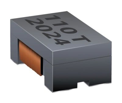 BOURNS SRF9045A-701Y Common Mode Choke