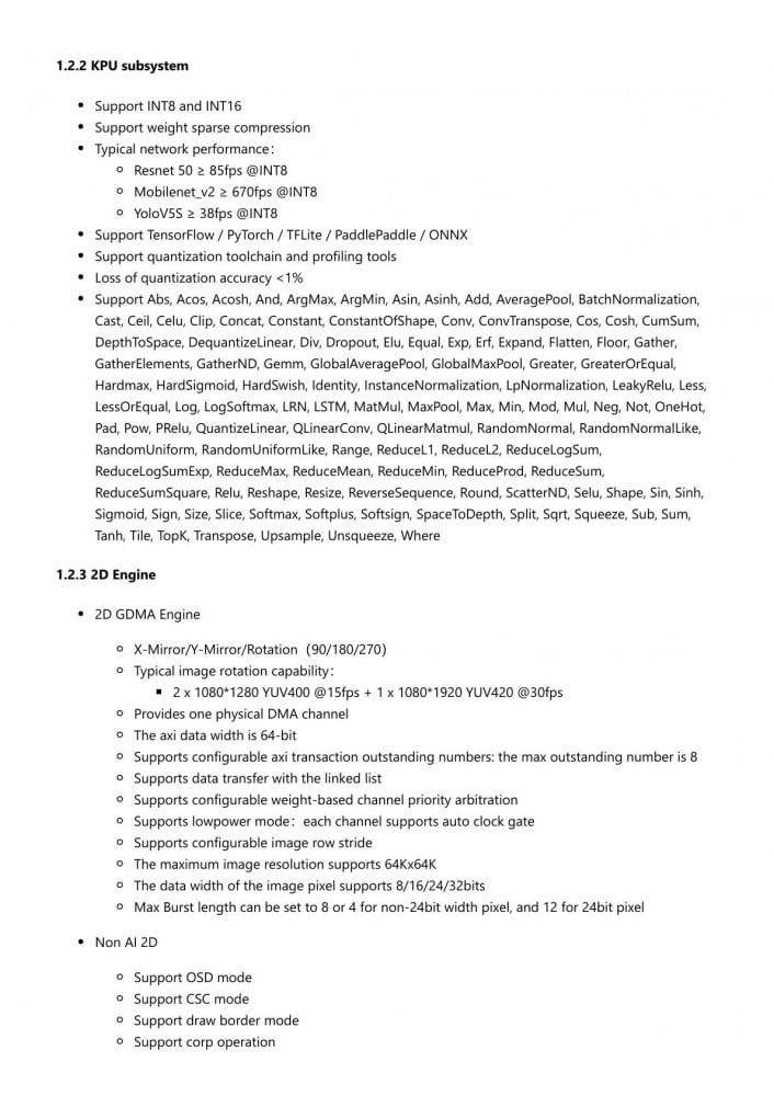 K230 document page 5