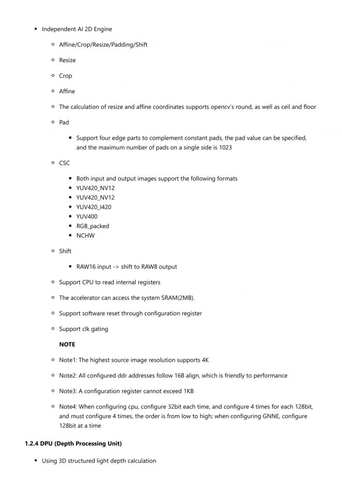 K230 document page 6
