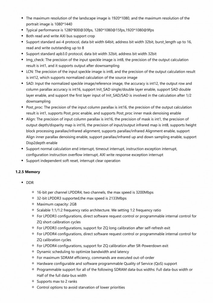 K230 document page 7