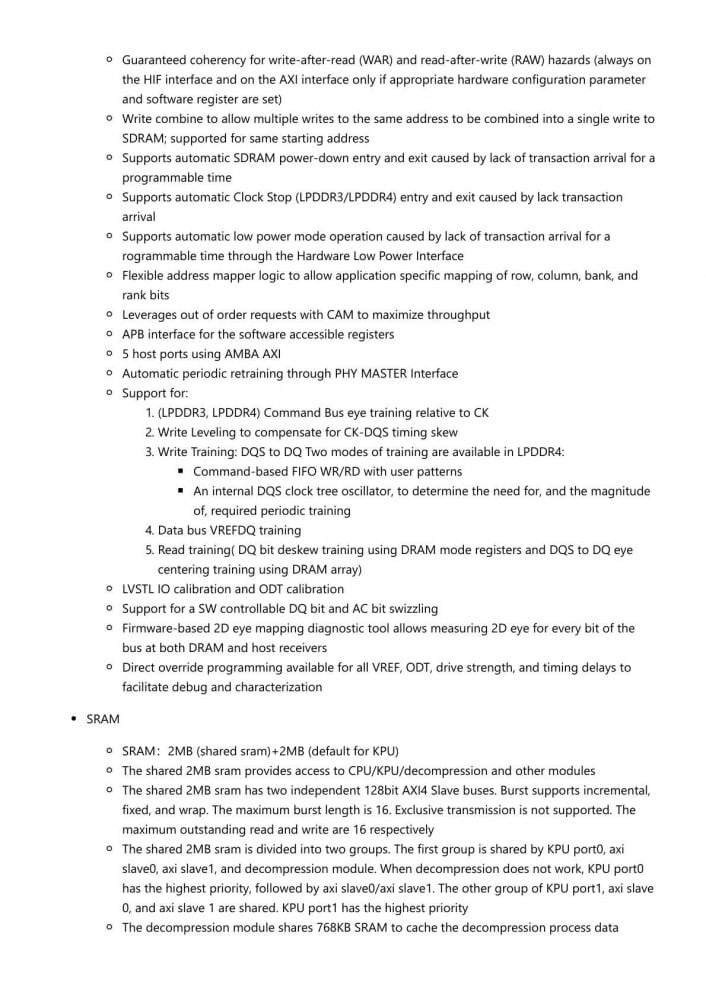 K230 document page 8