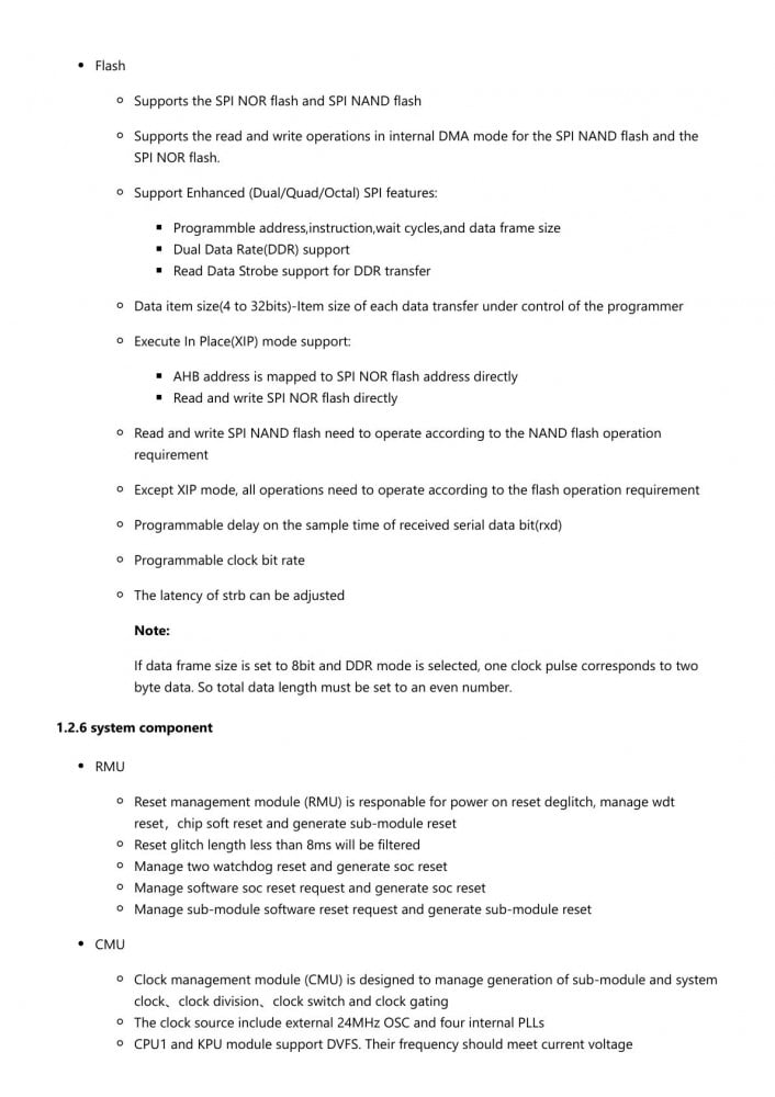 K230 document page 9
