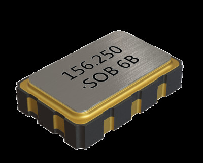 Differential Output Oscillator for sale