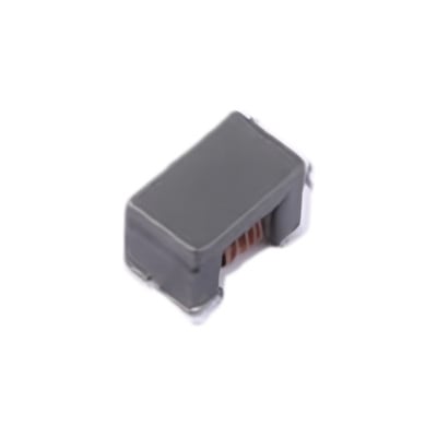 CND-tek WCM2012F2SF-670T04 H Common Mode Choke