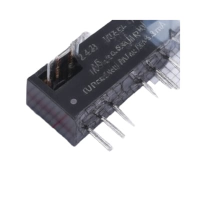 EVISUN WRA2415S-1WR2 DC DC Converter Chip