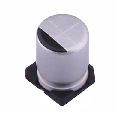 Honor Elec RVT1H331M1010
