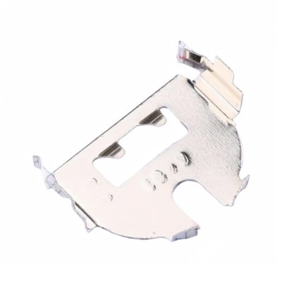 MYOUNG MY-PCB-116-R Blade Type Power Connector Assembly