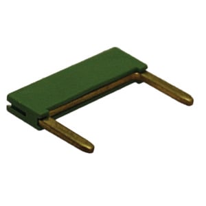 Altech PT10 Circular Connector Accessory