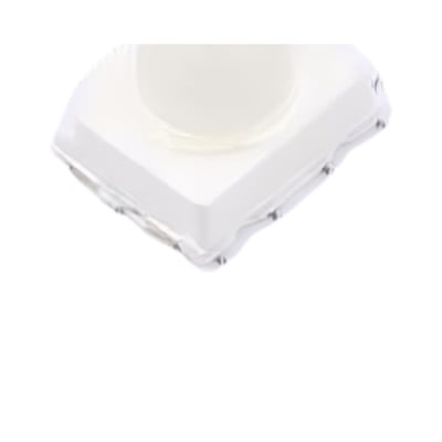 JNJOPTO JNJ-L-3036CW15-62020-SL-S1 Discrete LED Indicator Chip