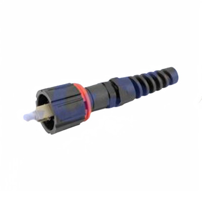 L-com FOC-IPSCSA-48D Fiber Optic Connector Assembly