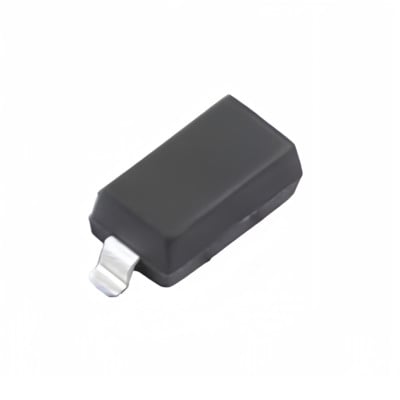 amsem MMSZ4681 Single Zener Diode