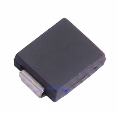 RUILON SMCJ10CA