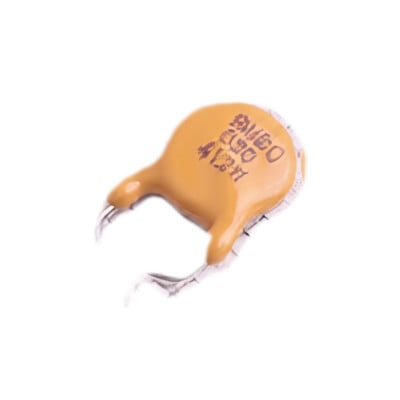 BHFUSE BH60-135 PTC Resettable Fuse