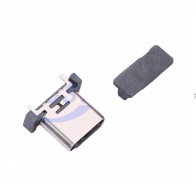 Hong Cheng HC-TYPE-C-24P-036B
